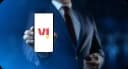VIP Prepaid Number | Prepaid Fancy Number | VIP Number Shop