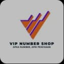 Jio Fancy Numbers | Jio VIP Number | VIP Number Shop